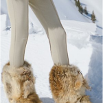 My Alpine Fantasy - Quintessence