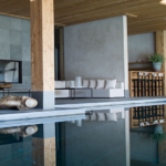 My Alpine Fantasy - Quintessence