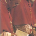 Books for Lovers - Quintessence