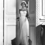 At the Movies: To Catch a Thief - Quintessence