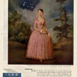 Best of Bling - Quintessence