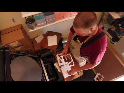 Sugar Paper - Quintessence