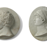 Peter Hone Collection at Christie's Interiors Sale - Quintessence