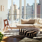 Interior Design Master Class - Quintessence