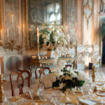 David Monn The Art of Celebrating - Quintessence