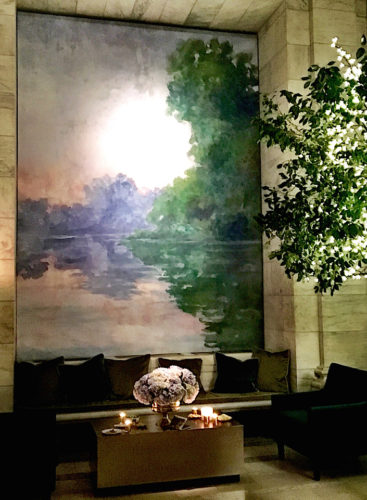 David Monn The Art of Celebrating - Quintessence