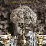 David Monn The Art of Celebrating - Quintessence