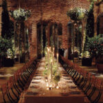 David Monn The Art of Celebrating - Quintessence