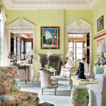 Interior Design Master Class - Quintessence