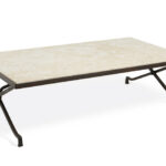 Sneak Peek - Soane Spring 2017 Launch - Quintessence