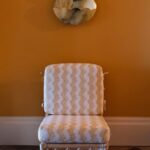 Sneak Peek - Soane Spring 2017 Launch - Quintessence