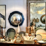 Welcoming George Home - Quintessence