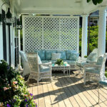 Nantucket Friday Favorite Finds V | Nantucket by Design 2017 - Quintessence