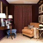 Rooms with a View 2017 First Look - Quintessence