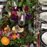 Merry Merry - Quintessence