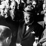 Quintessential Guide to Champagne 2017 - Quintessence