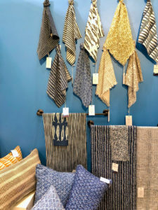 NY Now 2018 - Quintessence