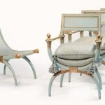 Putting on the Ritz - Quintessence