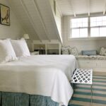 Nantucket Friday Favorites - Guest House Chic - Quintessence