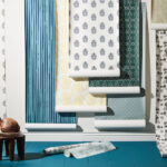 At Home in Connecticut with One Kings Lane President Debbie Propst ...