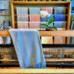 Nantucket by Design 2018 - Quintessence