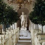 Château de Villette - Quintessence