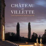 Château de Villette - Quintessence