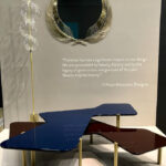 New Soho Design Destinations - Artemest Pop Up - Quintessence
