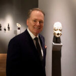 2019 Young Collectors Night - Quintessence