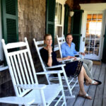 Join Us Around the World and At Home - Quintessence