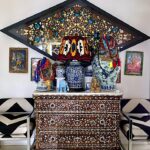 At Home in Los Angeles with Johnson Hartig - Quintessence