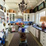 At Home in Los Angeles with Johnson Hartig - Quintessence