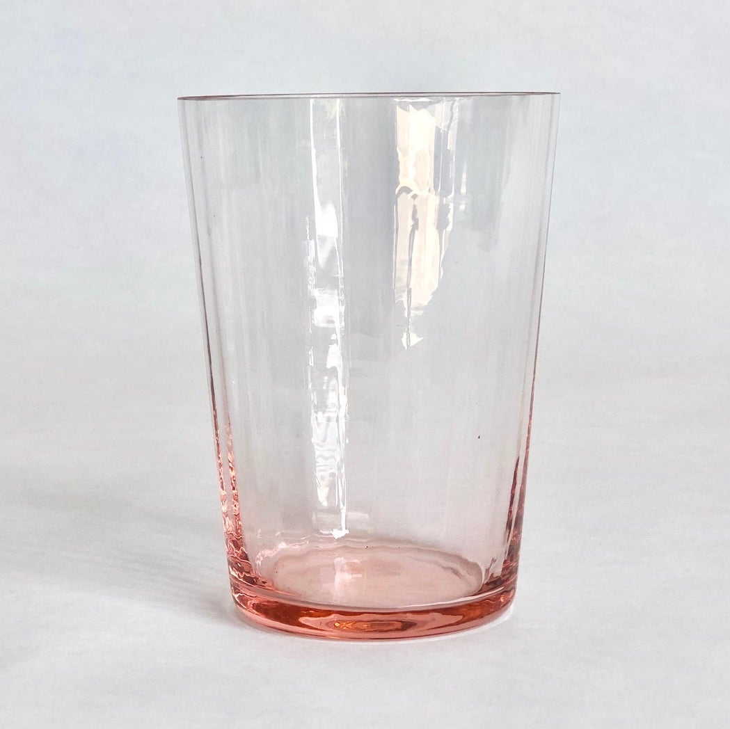 Glassware Archives - Quintessence