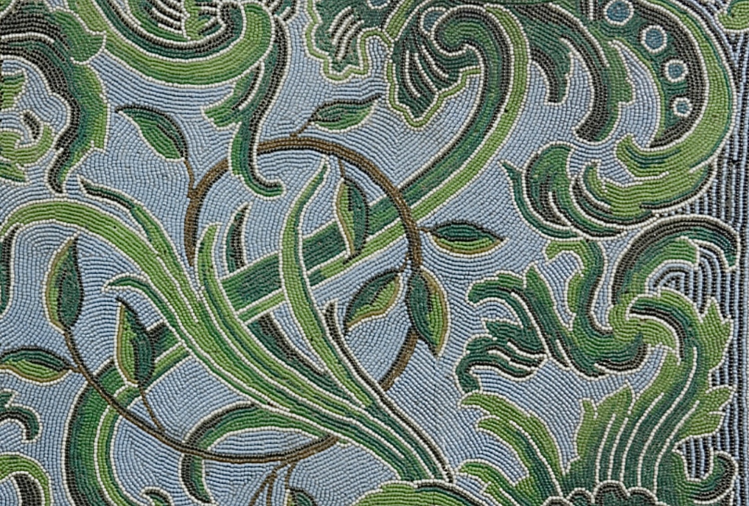 The Winter Show 2026 - Quintessence