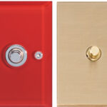 Meljac at the Architectural Digest Home Show 2013 - Quintessence