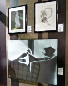 Housing Works Design on a Dime Continued - Quintessence